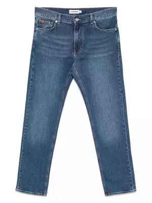 J. Lindeberg Jax Jeans