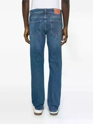 J. Lindeberg Jax Jeans