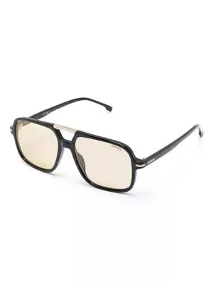 Carrera Eyewear 350/s Sunglasses