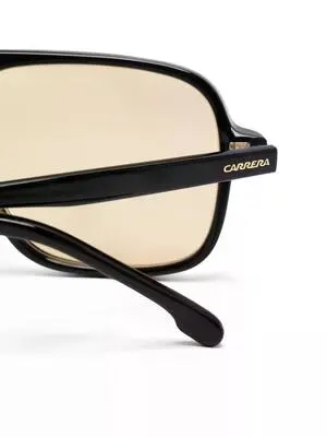 Carrera Eyewear 350/s Sunglasses
