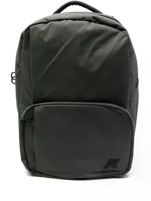 K-WAY Enoa Backpack