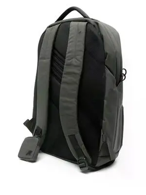 K-WAY Enoa Backpack