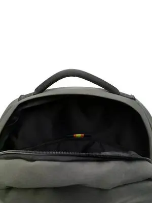 K-WAY Enoa Backpack