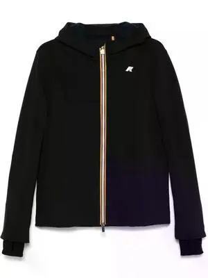 K-WAY Jacko Bonded Jacket