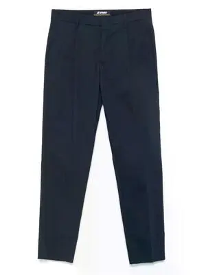 K-WAY Ailton Trousers