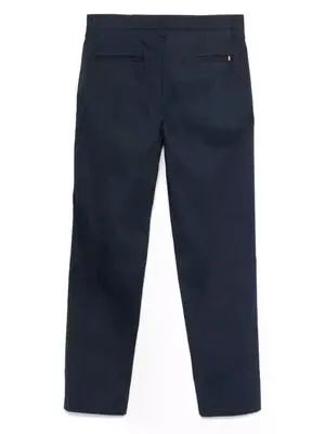 K-WAY Ailton Trousers