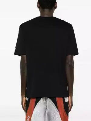 KUSIKOHC Origami T-shirt