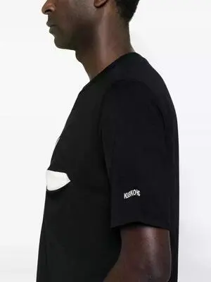 KUSIKOHC Origami T-shirt