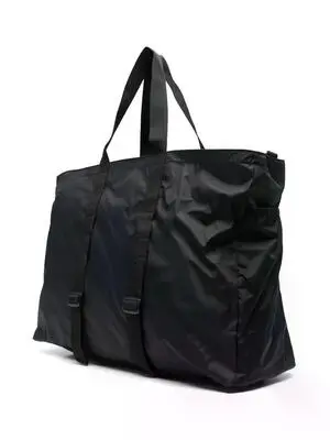 K-WAY Saint Malo Tote Bag