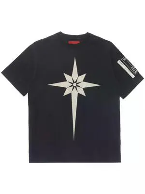 Kusikohc Short Sleeve Shirts For Men