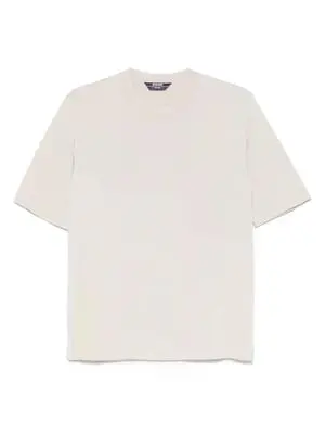 K-WAY Combe T-shirt - Neutrals