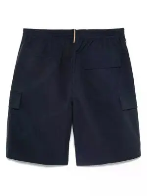 K-WAY Bastyel Shorts