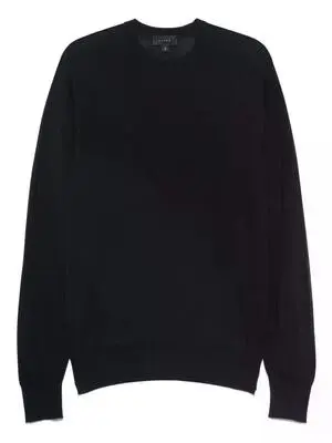 Sease Lasca Long-sleeve T-shirt