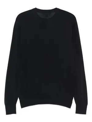 Sease Lasca Long-sleeve T-shirt