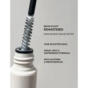 REFY Brow Sculpt Remastered 8.5ml