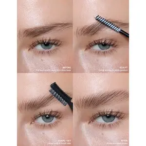 REFY Brow Sculpt Remastered 8.5ml