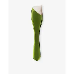 La Mer The Night Recovery Concentrate - One-color