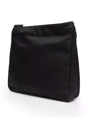 Prada Re-nylon Messenger Bag