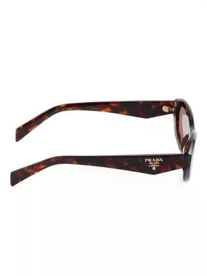 Prada Symbole Sunglasses