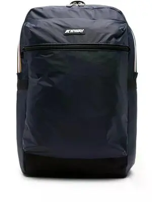 K-way Handheld Backpacks
