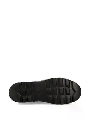 Karl Lagerfeld Trekka Ii Boots