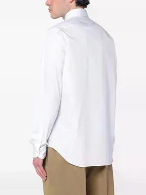 XACUS Cotton Shirt