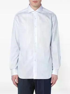 XACUS Cotton Shirt