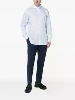 XACUS Cotton Shirt