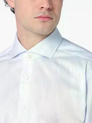 XACUS Cotton Shirt