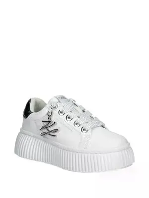 Karl Lagerfeld Kreeper Sneakers