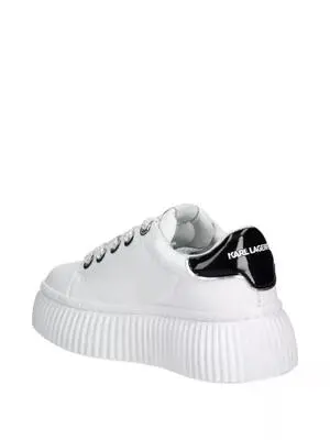 Karl Lagerfeld Kreeper Sneakers