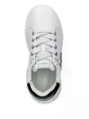 Karl Lagerfeld Kreeper Sneakers