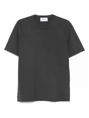 D4.0 Cotton T-shirt