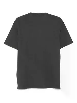 D4.0 Cotton T-shirt