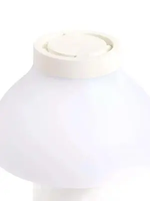 HAY Pc No 2 Portable Lamp