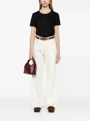 Max Mara Reno T-shirt