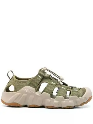 KEEN FOOTWEAR Hyperport H2 Sandals
