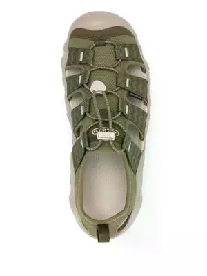 KEEN FOOTWEAR Hyperport H2 Sandals