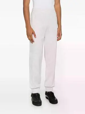 A.p.c. X Asics Hill Track Pants - Grey