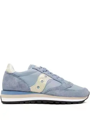 Saucony Flat Sneakers For Men