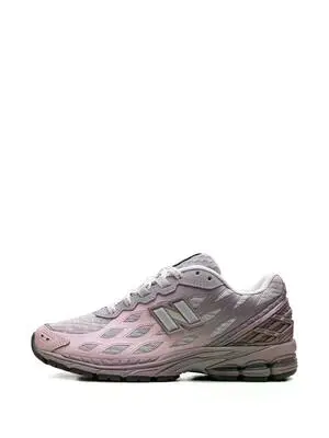 NEW BALANCE 1906w Sneakers