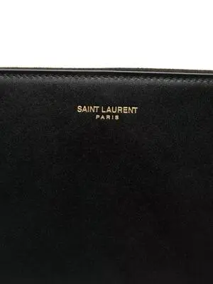 Saint Laurent Paris Mini Bag