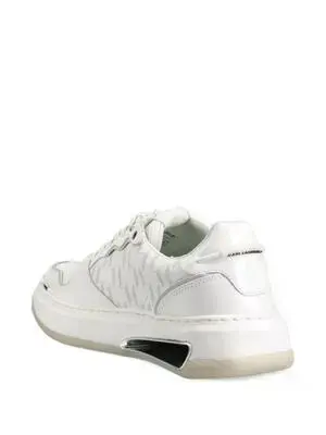 Karl Lagerfeld Elektro Sneakers
