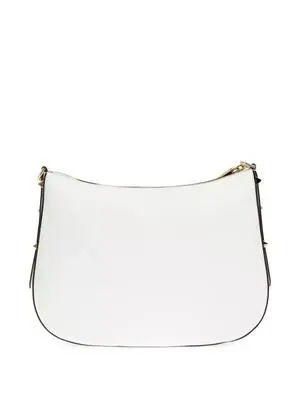 Kate Spade New York Logo-plaque Shoulder Bag