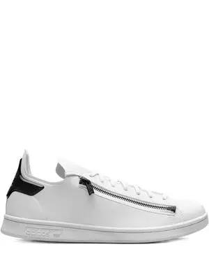 Adidas Stan Smith Sneakers