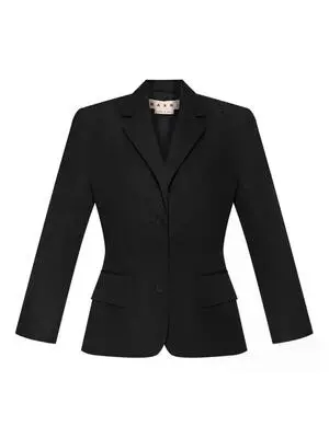 Marni 3/4 Sleeve Outerwear For Women