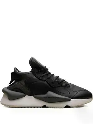 Y3 Kaiwa Sneakers