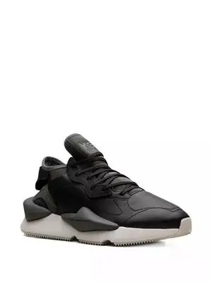 Y3 Kaiwa Sneakers