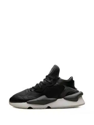 Y3 Kaiwa Sneakers