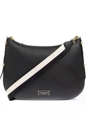 Kate Spade New York Logo Shoulder Bags